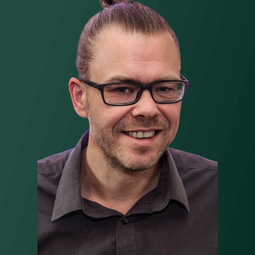 Xantha Mediendesign & Fotografie | Für Sie kreativ!